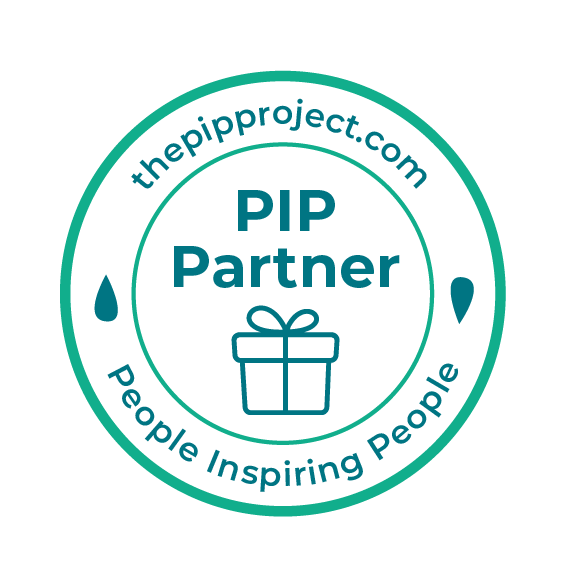Announcing Our First Ever PIP Partners - Red Orange Studio