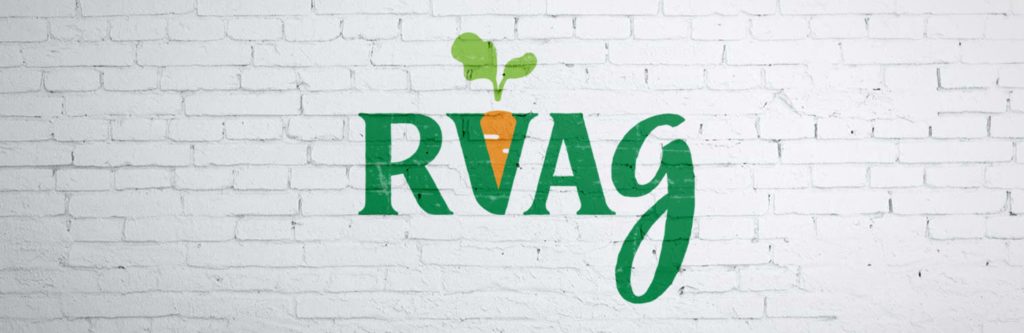 RVAg - Red Orange Studio